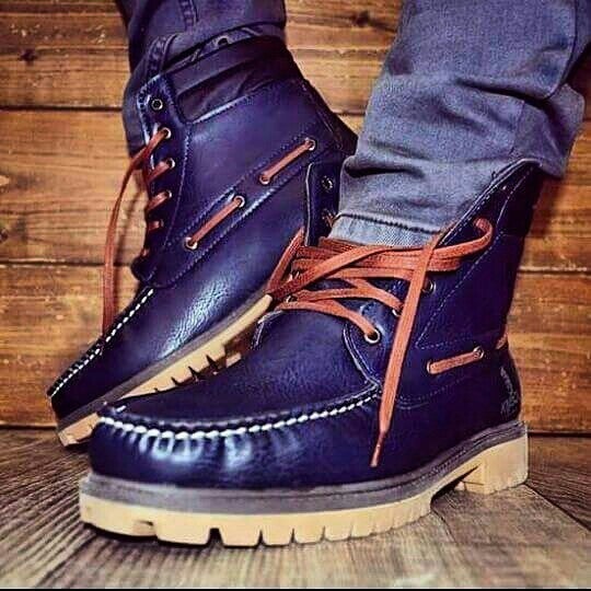 KNACK in the details shoes world - İzmir, Işıkkent