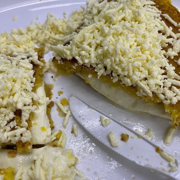 Super Arepa in Pines - Pembroke Pines, FL