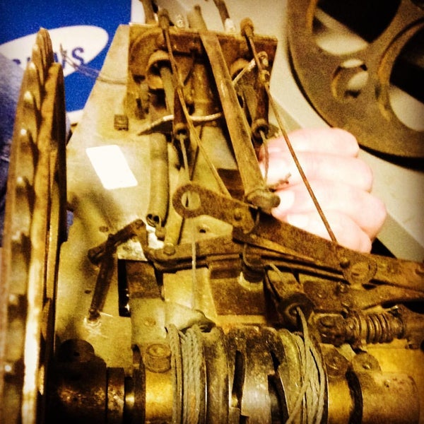 IV COMAR (Quarto Comando Aéreo Regional) - Military Base in Cambuci