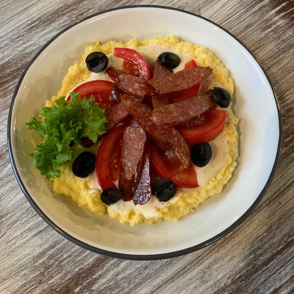 Derun United - Яремча, Івано-Франківська обл.