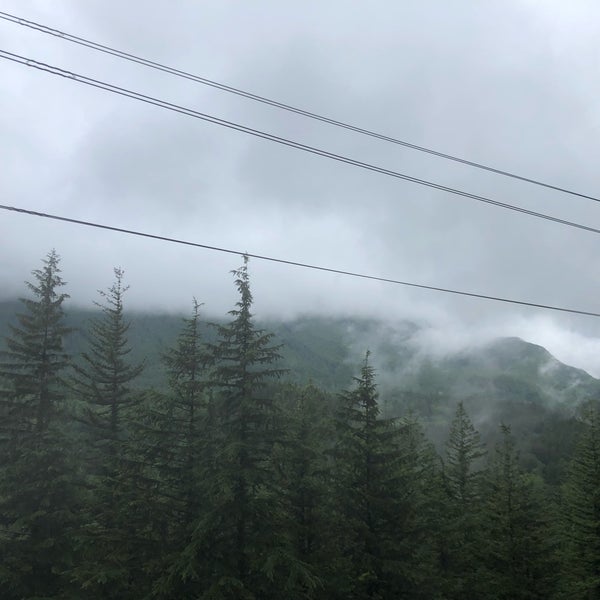 Photos at Exit 38 - Deception Crags Climbing Area - North Bend, WA