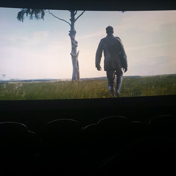 Photos at Regal UA Colorado Mills IMAX & RPX - Denver West - Lakewood, CO