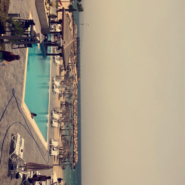 Rest House Tyre | إستراحة صور - 8 tips from 299 visitors