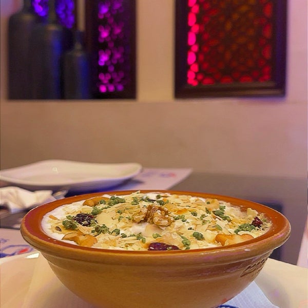 Altanour | مطعم التنور - Al Qaţīf, الشرقية