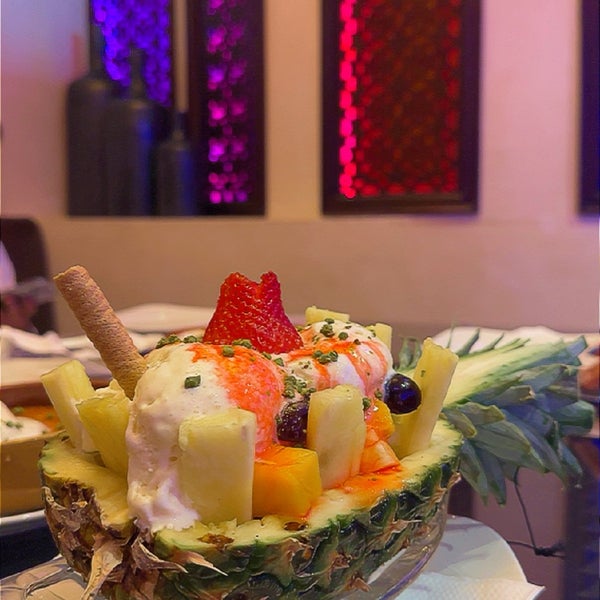 Altanour | مطعم التنور - Al Qaţīf, الشرقية