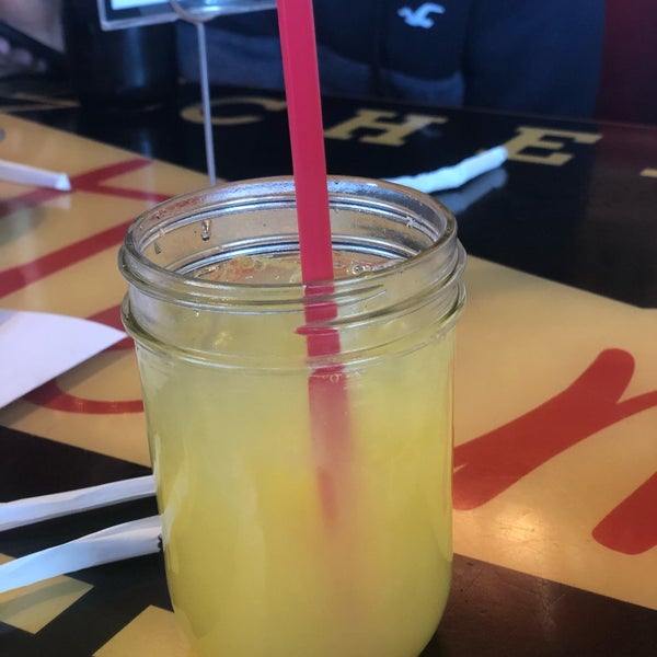 Red Tractor Cafe (Now Closed) - Dublin, CA