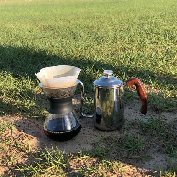 Guardian Centers of Georgia - Perry, GA