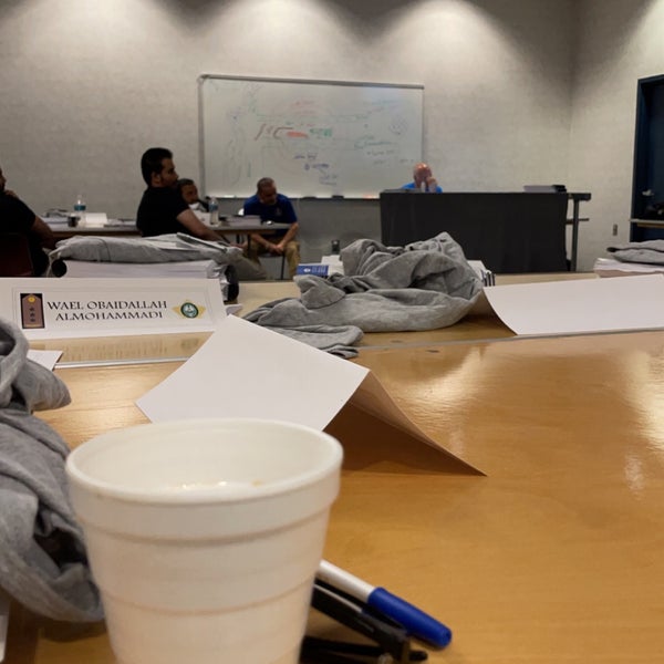 Guardian Centers of Georgia - Perry, GA