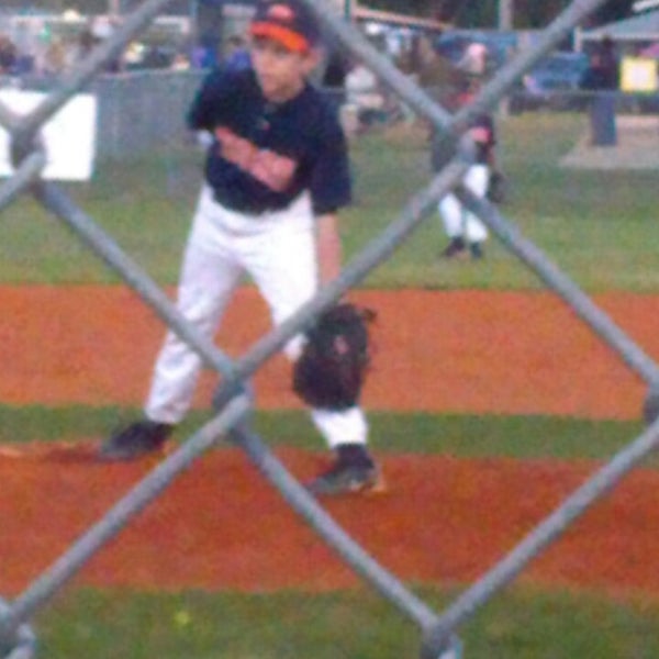 Photos at NEP Ballpark - Pensacola, FL