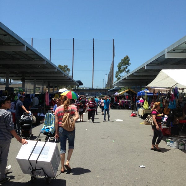 Los Angeles Harbor College - Wilmington, CA