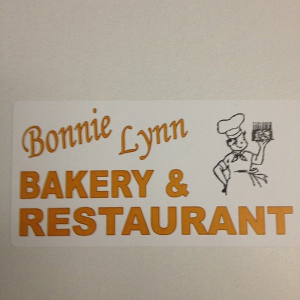 Bonnie Lynn Bakery (Landen) - 2 tips from 43 visitors