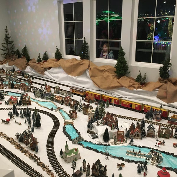 Photos at Evergreen Community Church - Bothell, WA