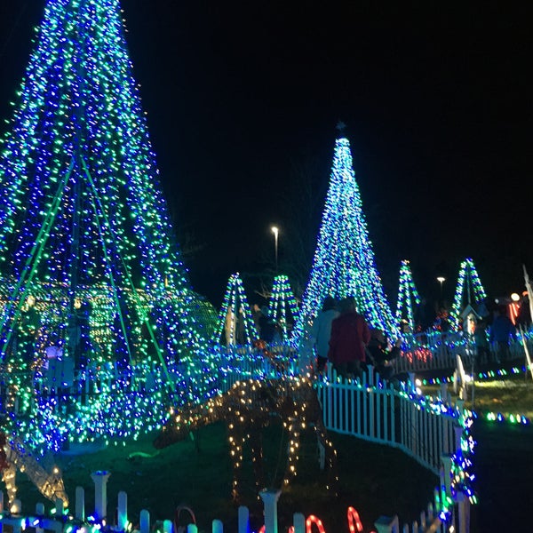 Photos at Evergreen Community Church - Bothell, WA