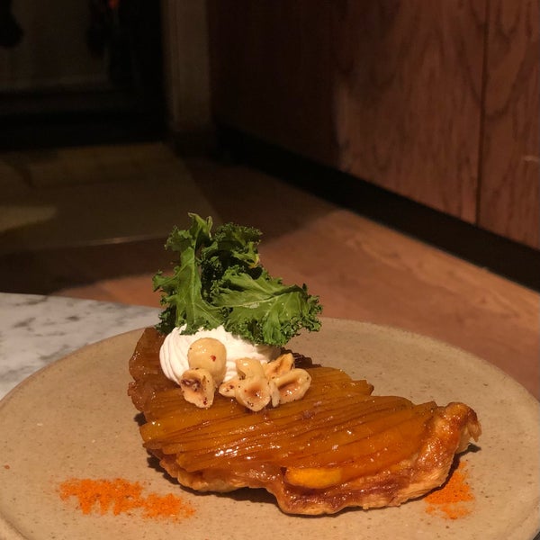 Nutshell - City of Westminster - London, Greater London