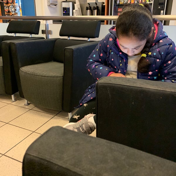 Capitol Honda Service Department - Automotive Repair Shop in San Jose