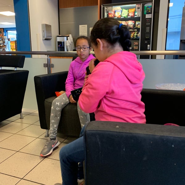 Capitol Honda Service Department - Automotive Repair Shop in San Jose