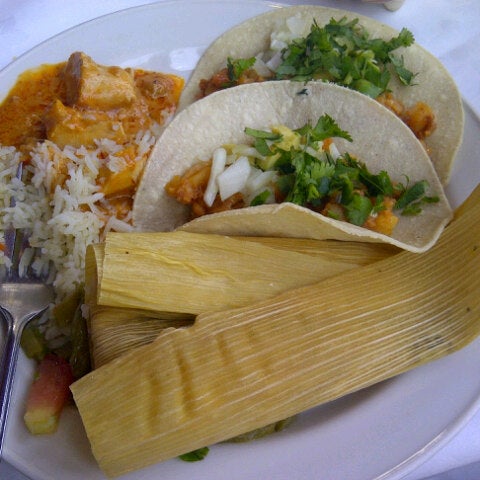 Mestizo - 170 tips from 2715 visitors