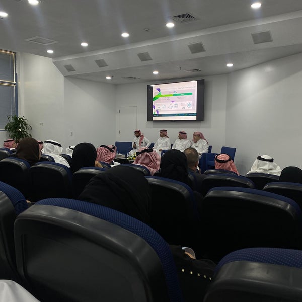 Jeddah Chamber of Commerce | الغرفة التجارية الصناعية بجدة - Government ...