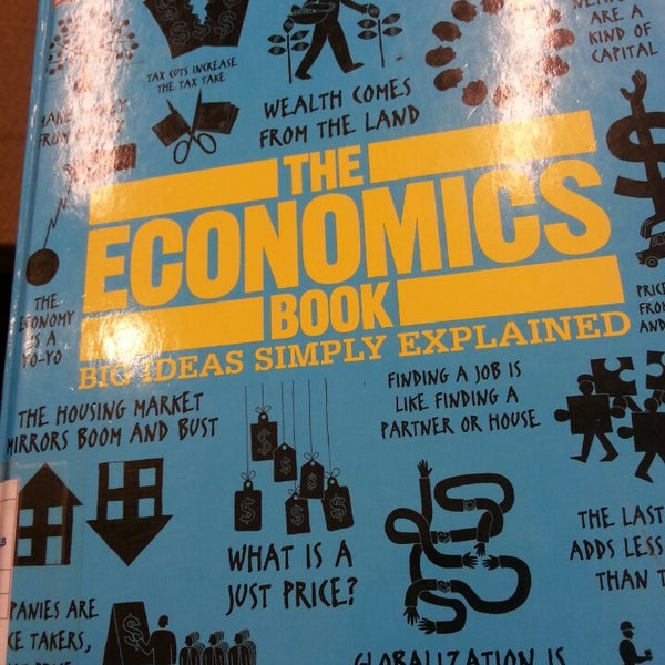 Photos at Yishun Public Library - Yishun - #04-01, Northpoint Shopping ...