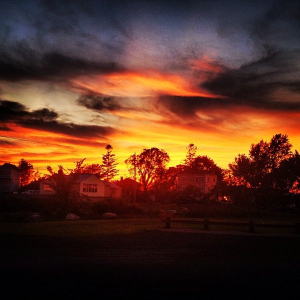 Jacobs Beach - 3 tips from 261 visitors