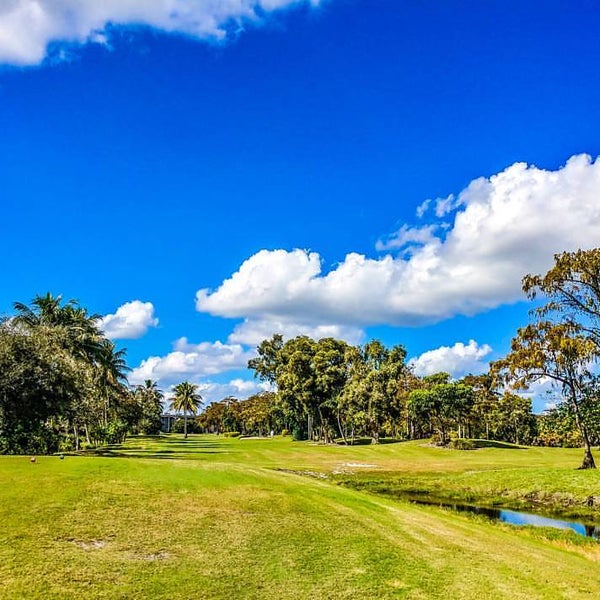 Photos at Jacaranda Golf Club - Golf Course in Jacaranda