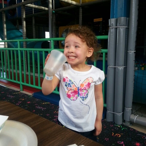 Photos at PGN Fun Village - Hickory Hills, IL