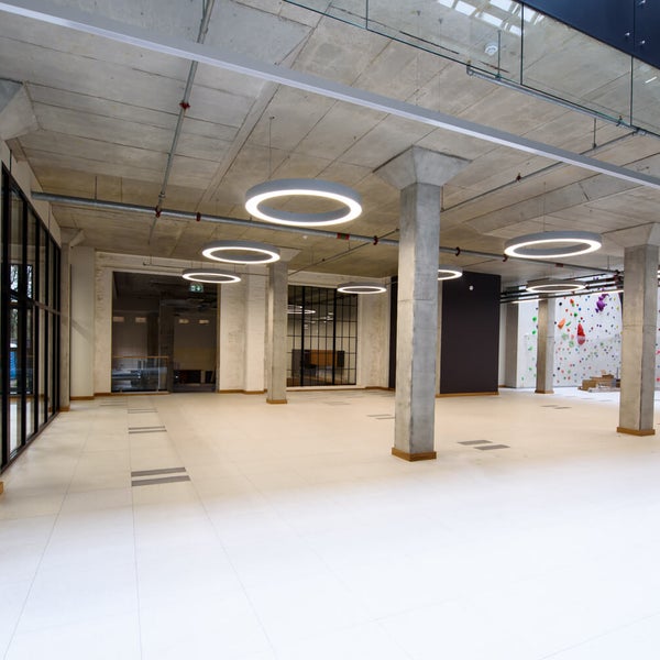 MikroTik - Teika - 214i Brīvības gatve