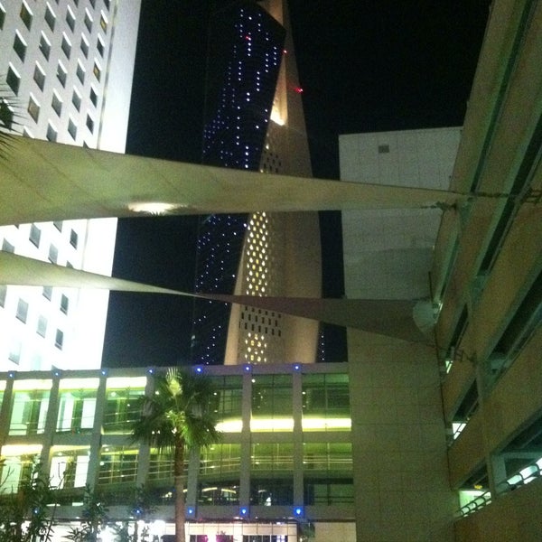 Al-Raya Complex | مجمع الراية - شرق - اَلْكُوَيْت, Al ‘Āşimah