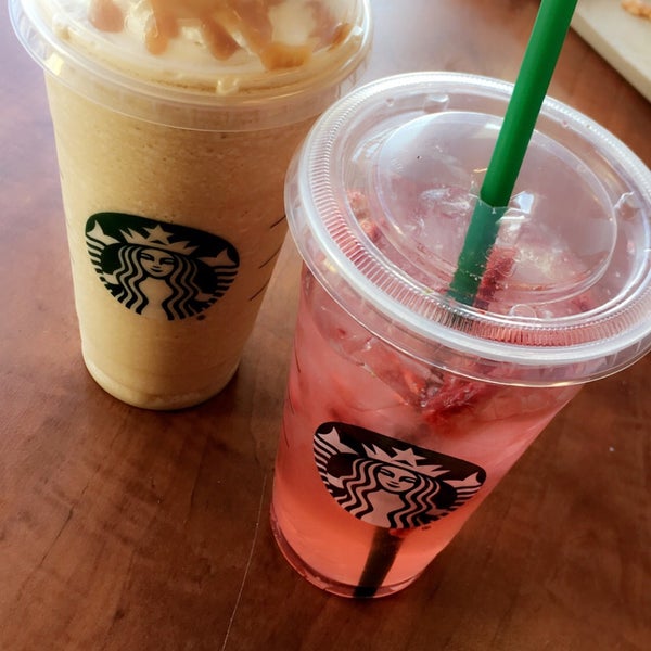 Target - Promenade at Natomas - 3601 N Freeway Blvd