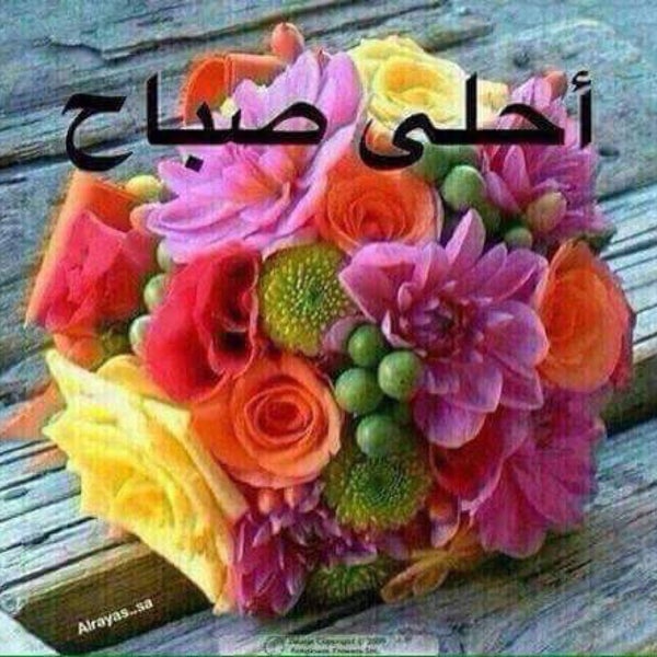 Dunes Center - Verdun St