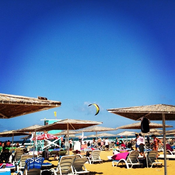 Photos at Suma Beach - Beach in İstanbul
