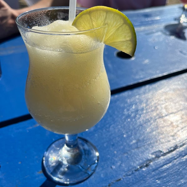 Porky's Bayside BBQ - 17 tips from 960 visitors