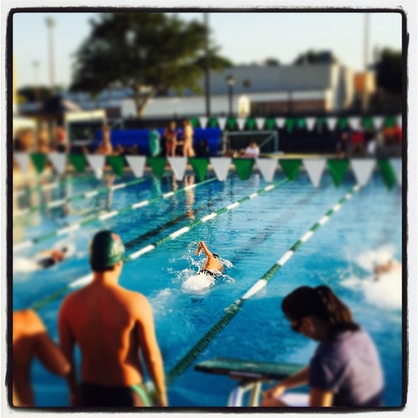 Photos at Strake Jesuit College Preparatory - Houston, TX