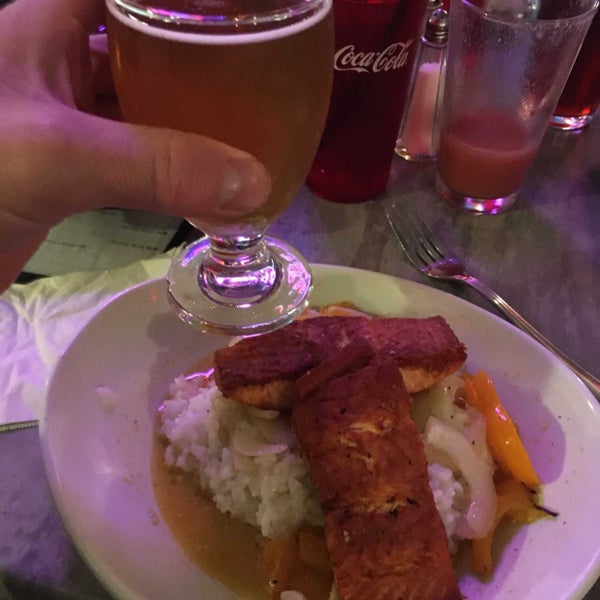 3rd & Spruce Drafthaus - Bar