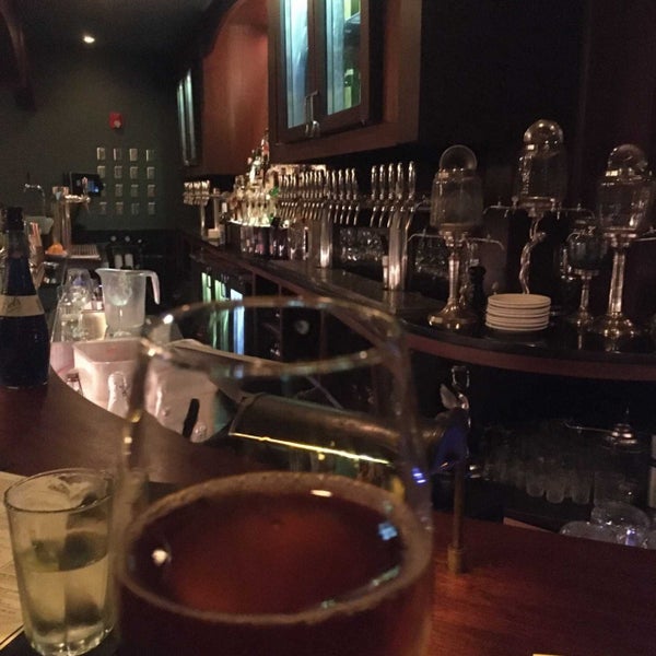 Photos at The Sovereign - Georgetown - Washington, D.C.