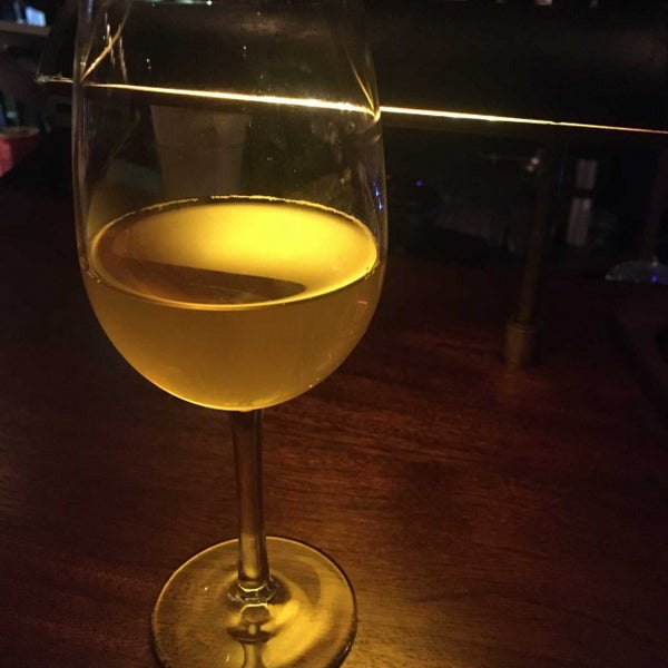 The Sovereign - Georgetown - Washington, D.C.