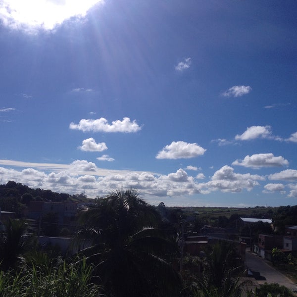 Serra - 13 tips from 2074 visitors