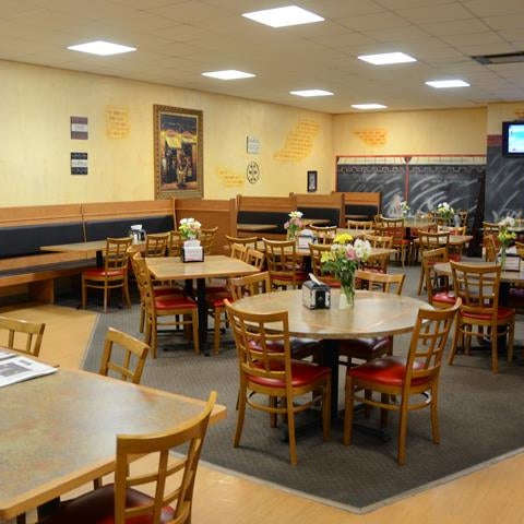 Heitzman Traditional Bakery And Deli - Bakery in Louisville