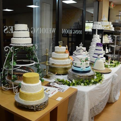 Heitzman Traditional Bakery And Deli - Bakery in Louisville