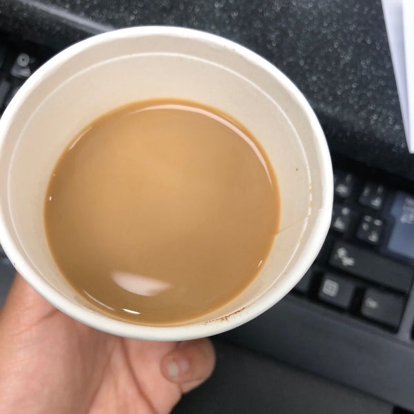 Saudi Aramco 6th Street Gate