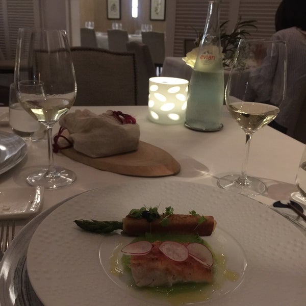 Lewin Terrace - Central Region - 13 tips from 211 visitors