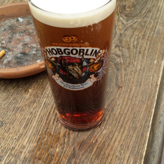 The Union Inn - Aylestone, Leicester