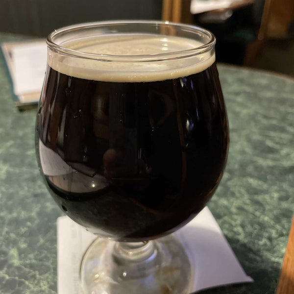 Tilton Inn - American Restaurant in Egg Harbor Township