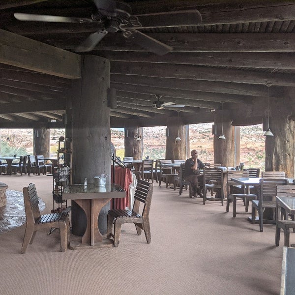 Kiva Koffeehouse - 15 tips from 268 visitors