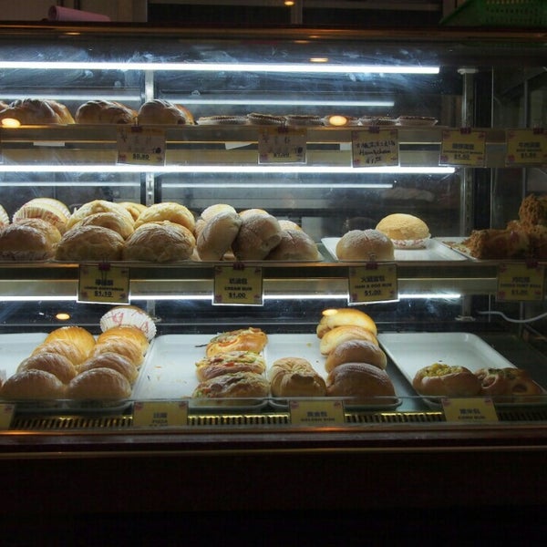 Fancy Cakes Bakery inc - Bakery in Brooklyn