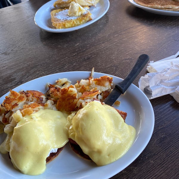 RJ's Cafe - Dana Point, CA