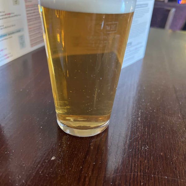 Guide to Sutton in Ashfield's best spots