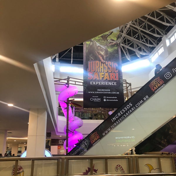 Photos at Via Parque Shopping - Barra da Tijuca - 179 tips