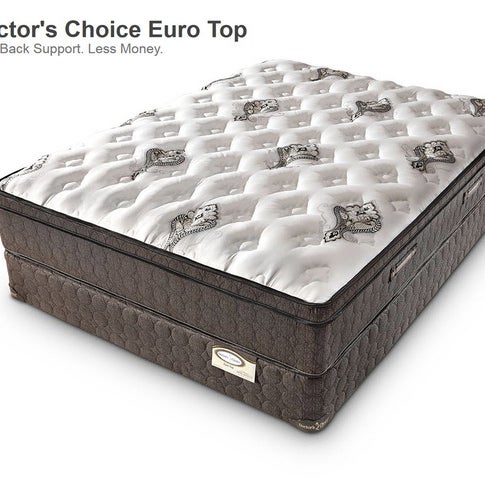 Denver Mattress Company - Rockford, IL