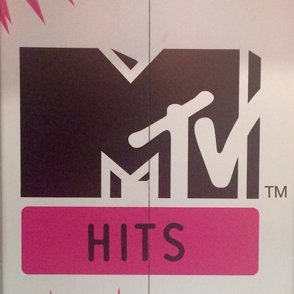 MTV Networks Mexico - Paseo de los Tamarindos 400A